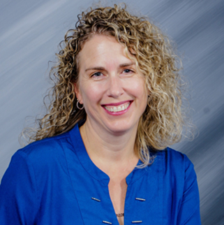 BFM Foundation Canada - Mission Thrift Store