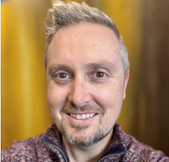 BFM Foundation Canada - Mission Thrift Store